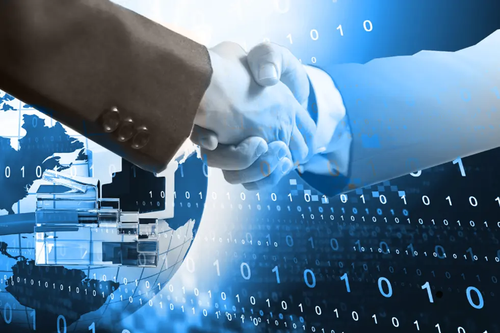 GCC Hiring: How is it different from hiring for Product or Service ...