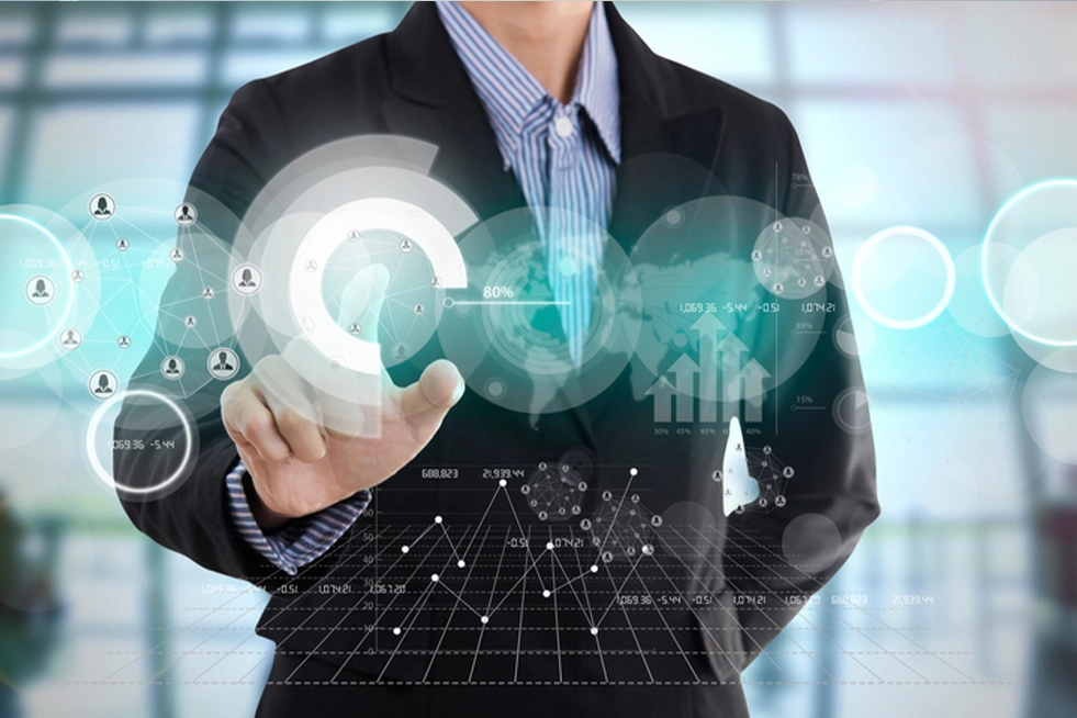 Benefits of Project Based Hiring to Drive Strategic Projects